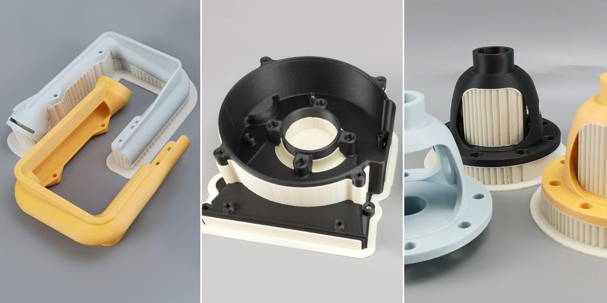 MINGDA Official 3D Printer Store : exceeds your expectation